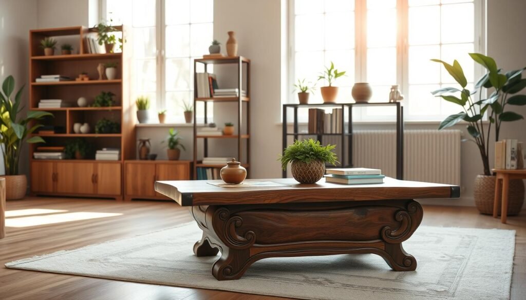 Versatile DIY Wood Projects for Every Home