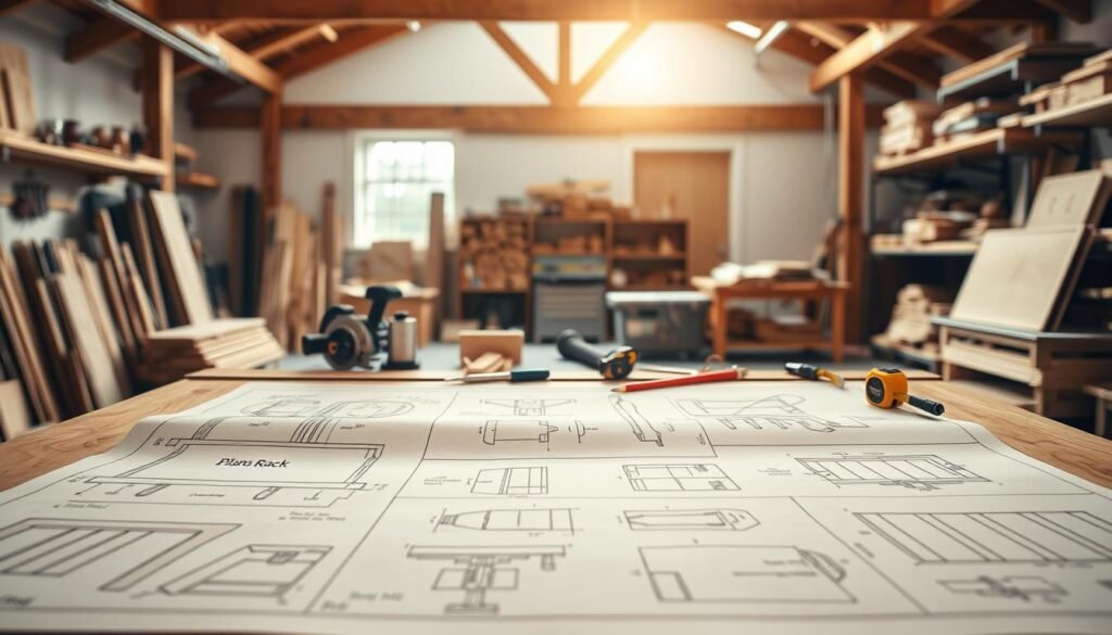 Practical DIY Wood Projects That Solve Small Everyday Annoying Problems