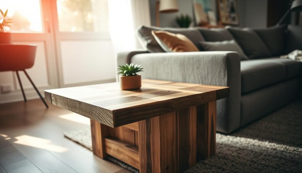 DIY Wood Projects You Can Build Without a Fully Equipped Shop Using ...