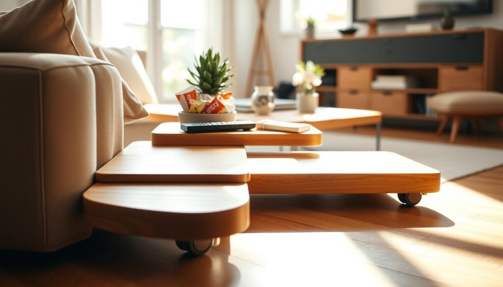 Practical DIY Wood Projects That Solve Small Everyday Annoying Problems