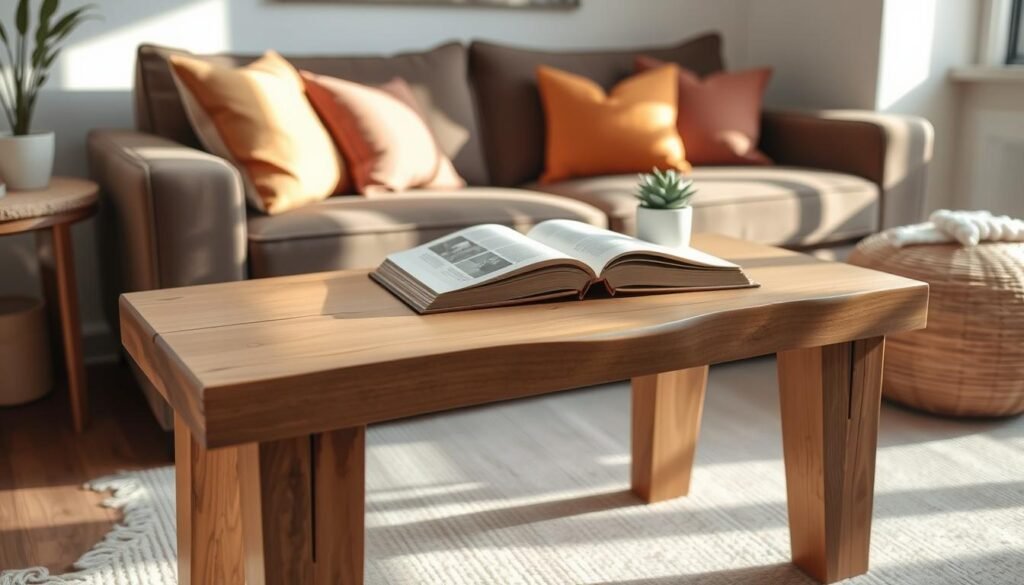 DIY Wood Projects That Hold Up and Still Feel Worthwhile Over a Long ...