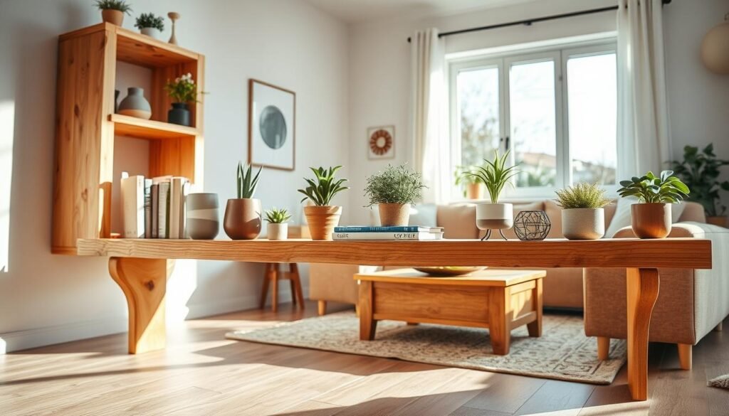 DIY Wood Projects You Can Build Without a Fully Equipped Shop Using ...