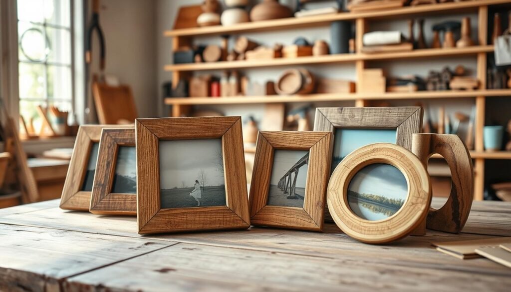 Relaxing DIY Wood Projects That Focus on the Enjoyment of Making ...