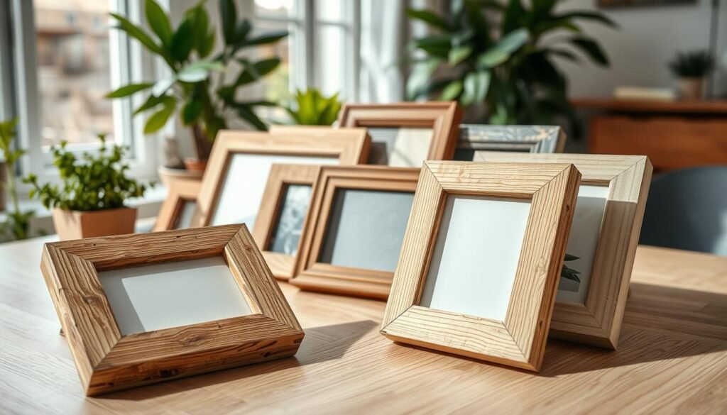DIY Wood Projects That Are Perfect for Quiet, Productive Evenings.Try ...